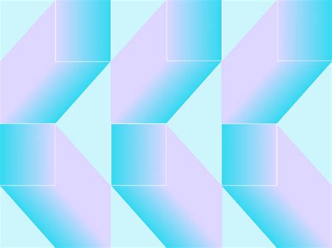 Why Code Documentation Is Key To Success Upsun