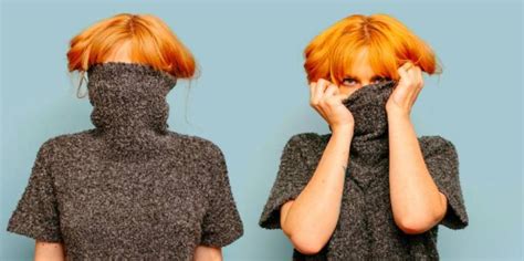 The Absolute Worst Most Negative Personality Trait Of Each Zodiac Sign