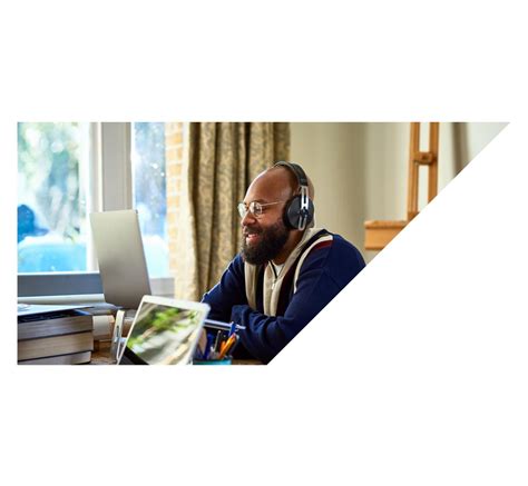 数据与分析 数据与分析主题和趋势 Sap