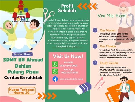 Sekolah Pulangpisaumucom