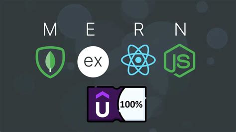 Cupón Udemy Crea Tu Primer Blog Con Mern Stack Sin Pagar Un Peso Por