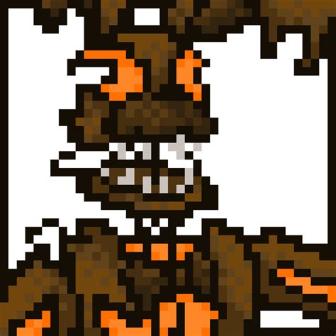 Jackobonnie By Dig1ghost On Deviantart