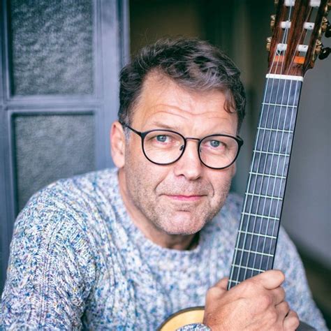 Stream Holger Marschall Music Listen To Songs Albums Playlists For