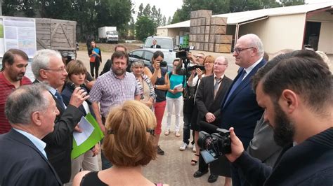 Simon Huet Huetsimon Twitter