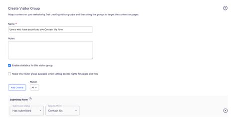 optimizely and hubspot integration use cases nicola ayan