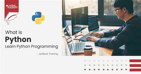 Python Tutorial For Beginners