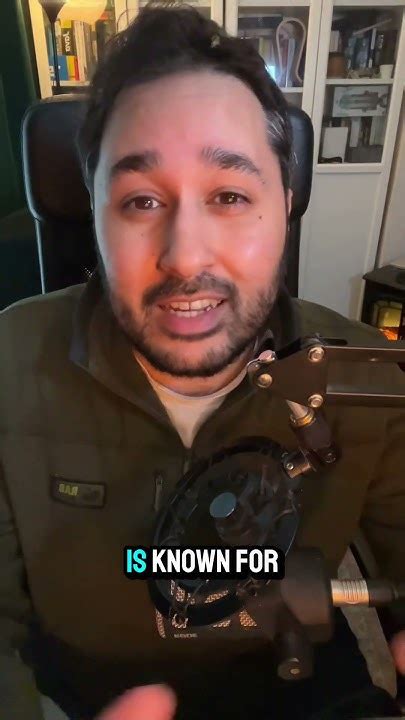 Javascript Vs Python For Web Development Which Is Better Youtube