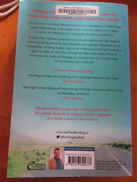 Skite What Is A Skite Reading The Signs