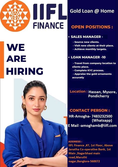 sushma jadhav posted on linkedin