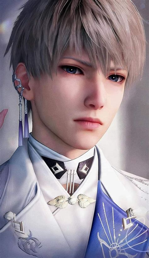 Pin På Moon Rabbit 🐇⭐️