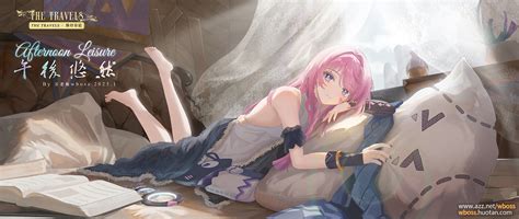 Citlali Genshin Impact Drawn By Wboss Danbooru