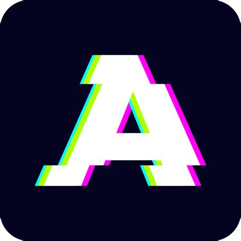 Animategl Wordpress Animation Plugin Webgl Animations For Elementor And Gutenberg Blocks