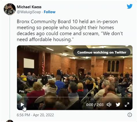 Patrick J Slevin On Linkedin Nimbymatrix