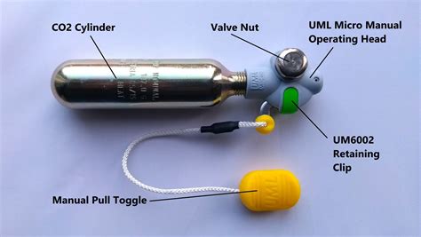 Uml Micro Pic 4 Rt Supplies Ltd