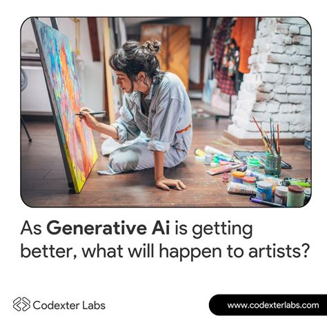 Codexter Labs Pvt Ltd On Linkedin Codexterlabs Aiinnovation Creativesolutions