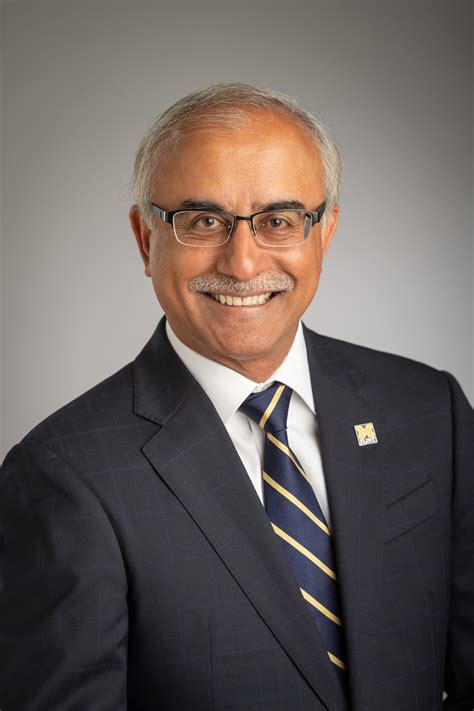 Deba Dutta University Of Michigan Flint