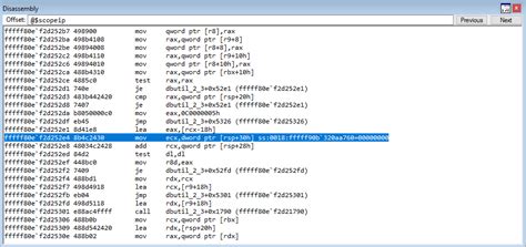 Exploit Development CVE Dell Dbutil Sys Kernel Exploit Writeup Connor