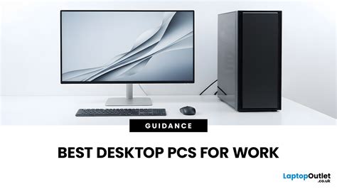 Why Desktop Pc Prices Are Rising In 2026 And How To Still Get A Good Deal