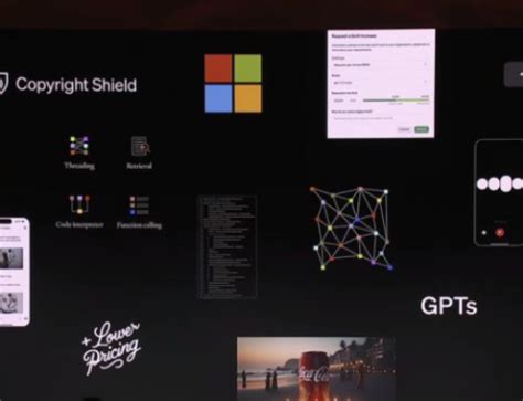 Comparison Between Deepseek And Openais Gpt 4 — Thirdeye Data