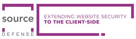 Source Defense Cybersecurity Excellence Awards