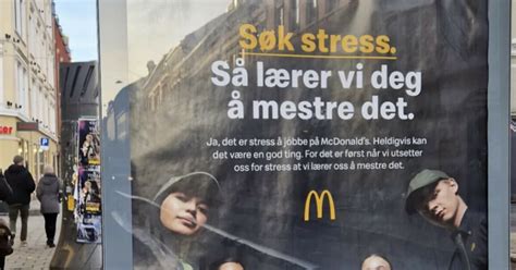 Reagerer  Hva Fader Reagerer  Hva Fader