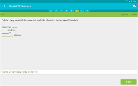Learn Sql Book Sql Code Complete Server Does Dbforge Beautify Tidy
