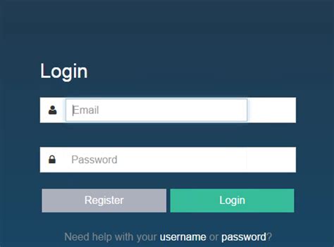 Twitter Bootstrap Entire Textbox Isnt Highlighted In Mvc Form Stack Overflow
