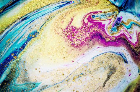 파스텔 색상 독특한 그림 자연 한 럭셔리 고 대 동양 드로잉 기법입니다 아름 다운 패턴입니다 동양 예술입니다 스타일 통합