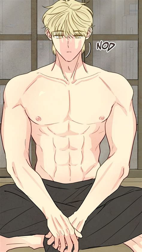 Manhwa Name The Sacred Serpents Seduction Seductive Snake Chariot