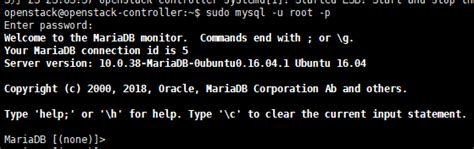 mysql u root p失败 mariadb mysql u root p 显示access denied解决办法 csdn博客