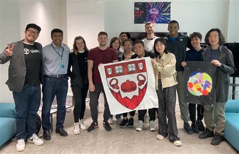 Leon Pietschmann On Linkedin Unity Accessibility Inclusivity Xr Ar Vr Hackathon