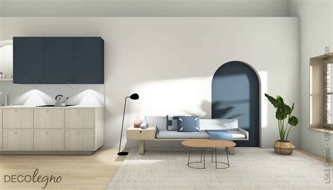 LS63 Ceppo - Ontdek de collectie plaatmateriaal | DecoLegno