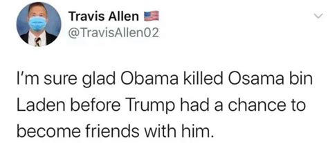 Sad Its Believable Considering His Current Dictator Friends Album