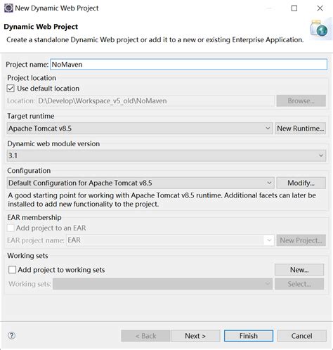 08 开发环境搭建ctp Studio Csdn博客