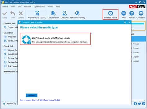 Here Are Two Ways To Rebuild Mbr Windows 10