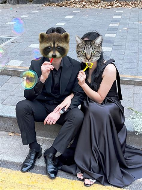 ‘그가 사랑하는 순간 웨딩 스튜디오 촬영 준비물 체크리스트 간식 헬퍼비 누브라 등 네이버 블로그