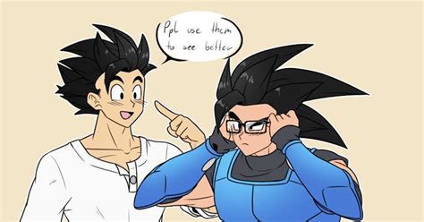 Chat With Shallot Game Anime