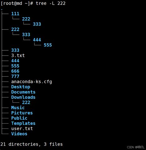 Linux操作系统,文件管理(十分详细,对小白友好)linux文件管理 Csdn博客 Linux操作系统,文件管理(十分详细,对小白友好)linux文件管理 Csdn博客