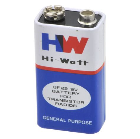 Pololu - Understanding battery capacity: Ah is not A