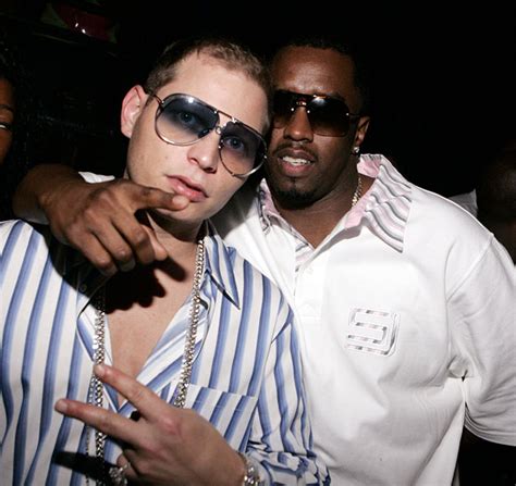 Hip Hop Record Producer Scott Storch Held Up At Gunpoint For 100 000