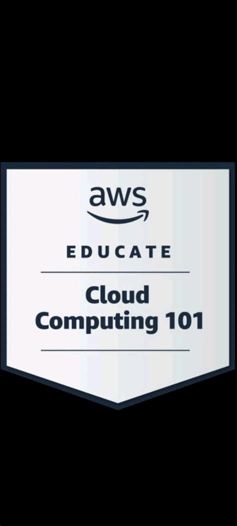 Tarun Kumar Dokku On Linkedin With Lots Of Joy I Have Complete Cloud Computing Course In Aws💥