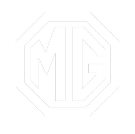 ام جی جی تی Mg Gt مشخصات و قیمت