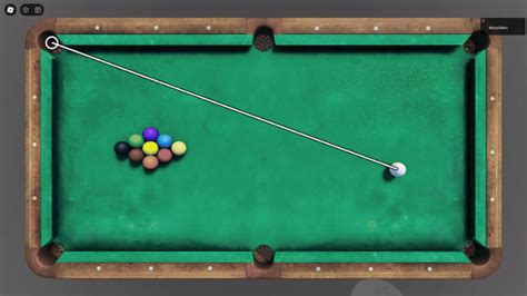 Extend Line Past Mouse But Maintain Position Scripting Support Developer Forum Roblox