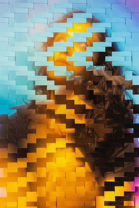 Euphoric Insomnia — Jason Chen Photography Philadelphia Fashion And Editorial Photographer