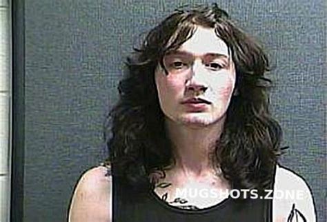 Landers Justin Conner Nicholas 07022023 Boone County Mugshots Zone