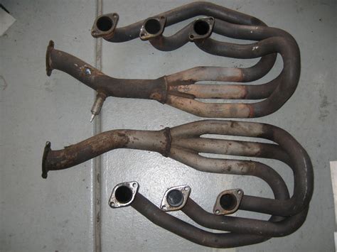 1 1 2 OD Headers W O2 Sensor Pelican Parts Forums