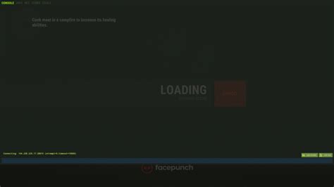 How To Find A RUST Server IP How To Guides