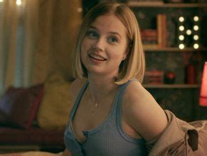 Honor Society Nude Scenes Aznude