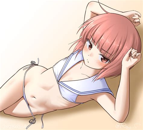 Z Max Schultz Kantai Collection Drawn By Ray S Danbooru