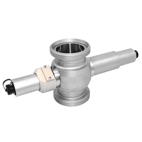 AF N Turbidity Sensor High Range